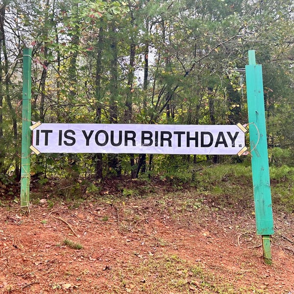 Athletic Award Certificate Template for Kids - Digital Download - Etsy