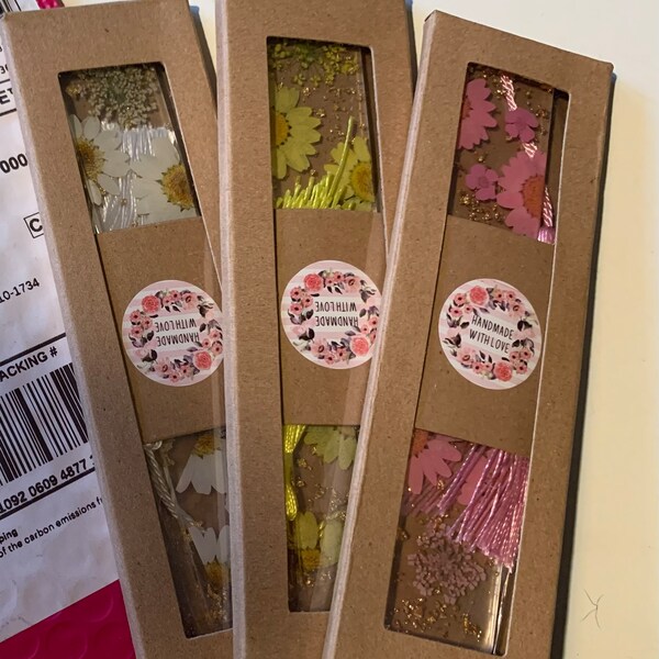 Precut 1 Inch Paper Rose Kit Unrolled Card Stock Paper Flower With ...