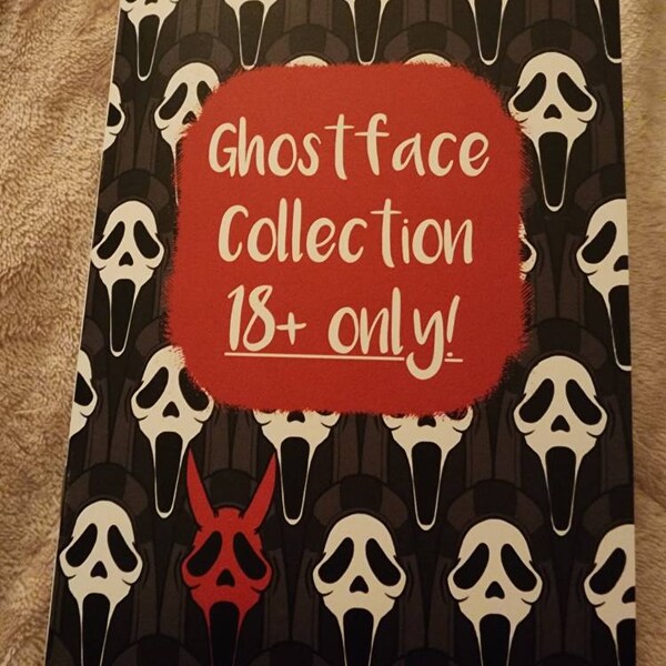 Alien Queen Xenomorph Sticker - Etsy