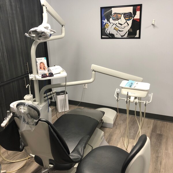 Editable Museum Art Information Card Template Digital Download for ...