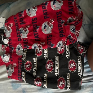 House Divided Split Teams Baseball Football Basketball Hockey Boys ...