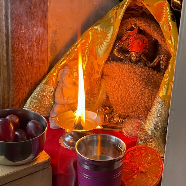 Large JESUS Statue Jesus Statue for Home Lord Jesus Statue Jesus Christ ...