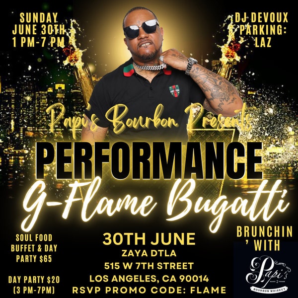 Men's Facial Specials Flyer, Facial Flyer, Facial Treatment Flyer ...