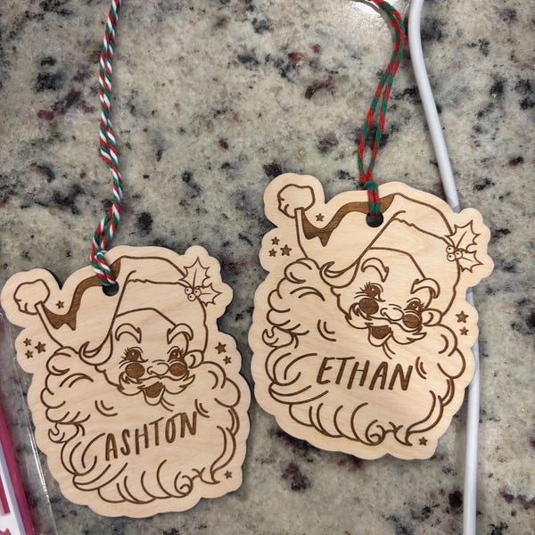 Teacher Bouquet Stick Teacher Gift Teacher Appreciation Gift End of ...