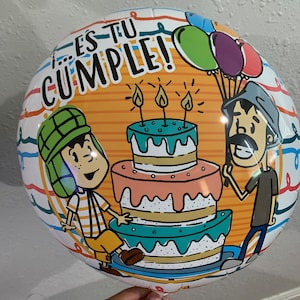 Mexican Monopoly Turista Mexicano Spanish Board Game Loteria - Etsy