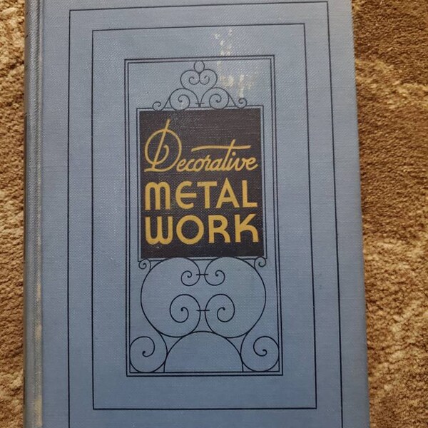 Peter Pan Adapted by Phoebe Wilson ,illustrated by Ruth Wood, Vintage ...