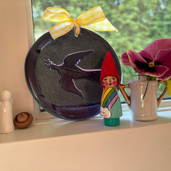 TREES Just the Trees, wooden Trees Only, Tree Decoration, Evergreen ...