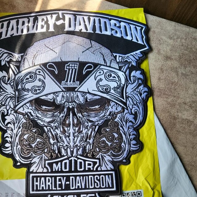 MakeMyPatchNow | Etsy