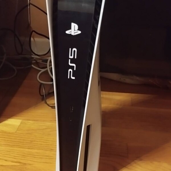 Luci Disenchantment Vinyl Decal, Luci Sticker, Laptop Sticker, Car ...