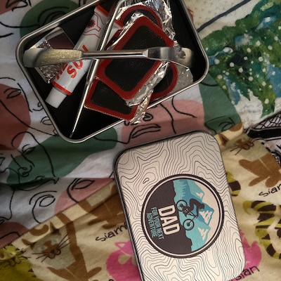 Personalised Art Deco Bar Runner, Personalised Bar Mat, Custom Bar ...