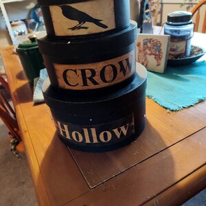 Primitive Farmhouse Vintage Rabbit Bunny the Hare 1834 Spring Picture ...