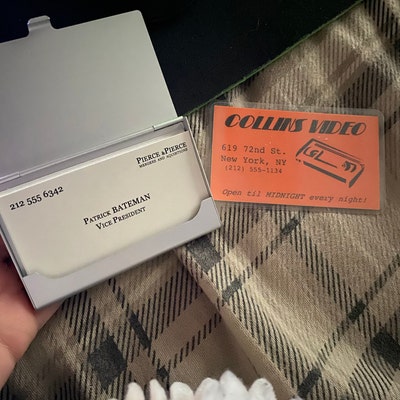 Re-animator Prop Replica Reagent Syringe - Etsy