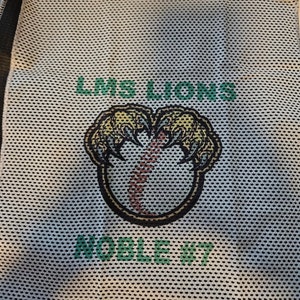 Mini Acrylic Game Board Hangman Dots and Boxes Connect Four Tic Tac Toe ...