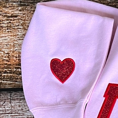 Santa Ornament in the Hoop Machine Embroidery Design Christmas Ornament ...