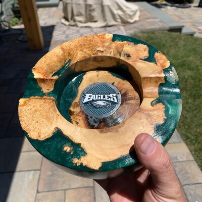 Wood Burl. Live Edge Slab. Epoxy Resin. Acacia Burl. Wood Turning. Burl ...