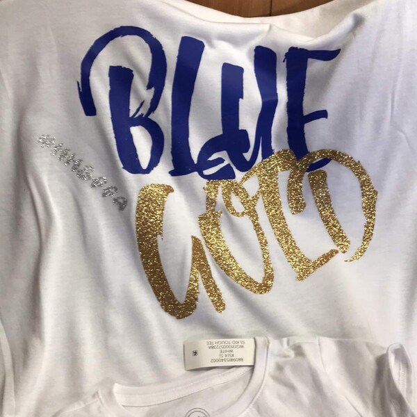 FFA Logo, Svg Cut File, High School FFA, Future Farmers, Printable ...