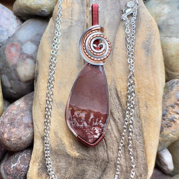 Blue Mountain Jasper Lapidary Cutting Rough Special Lot Oregon - Etsy