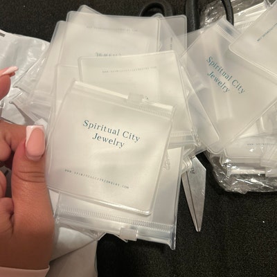 Custom Soft Toy Labels, Soft Toy Safety Labels, Printing Logo Soft Toy ...