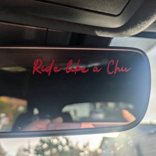 Nursing Heart Heartbeat Vitals Vinyl Decal, Doctor, Surgeon, Nurse Life ...