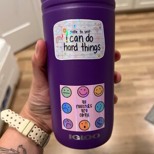 Leaf Coloring Page Fall Coloring Pages Beleaf in Yourself - Etsy