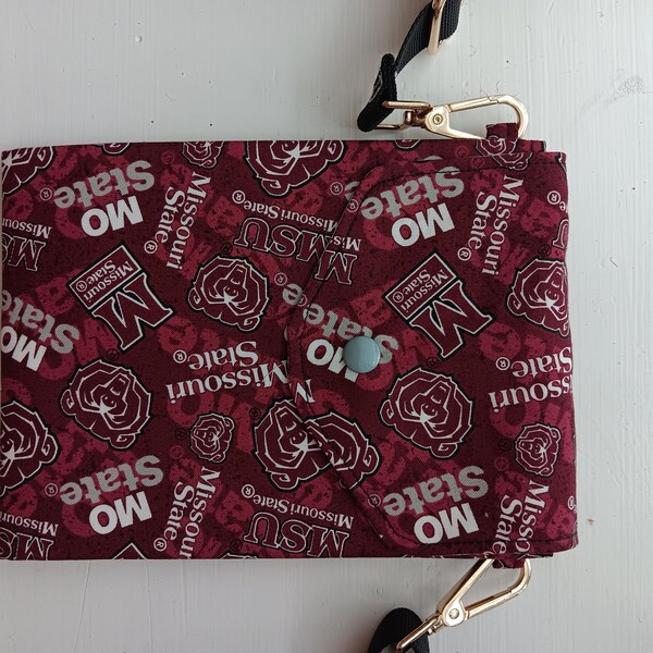 Swing Fever Jacket and Pants Size 8-26 Sewing Pattern From CNT Pattern ...