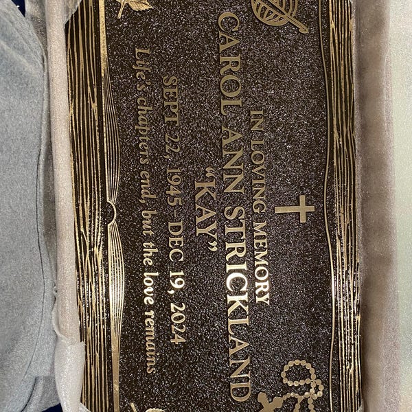 S.S. Minnow Gilligan's Island Boat Sign Hand Painted Original - Etsy