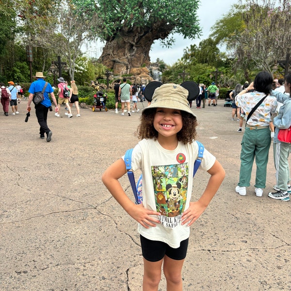 Roger and Jessica Rabbit Toon Town Resin Mouse Ears - Etsy