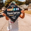 Preschool Graduation Cap | Preschool or Any Grade so Last Year ...