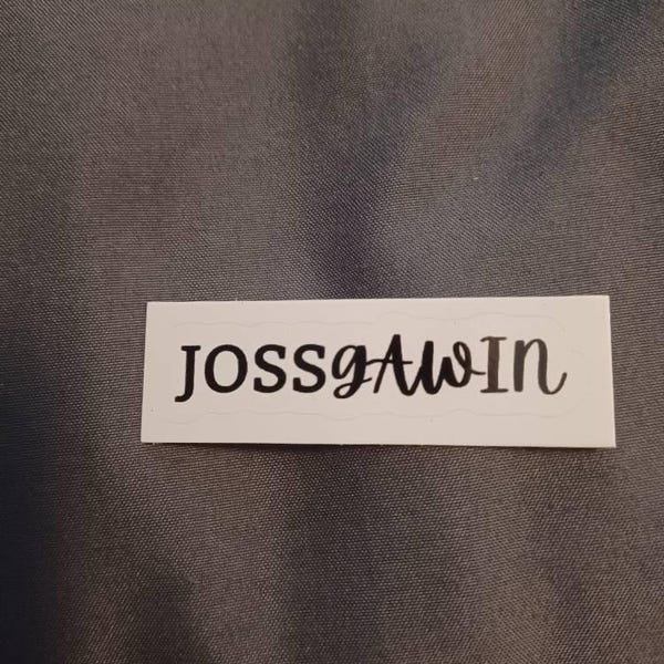 Bboogyuli Seungkwan Miniteen Sticker, Seventeen Fandom, Carat Fan ...