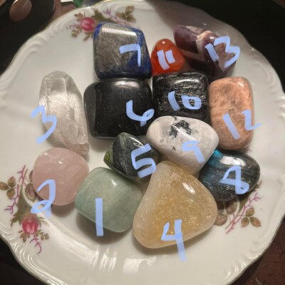 Sea Turtle Flower of Life Crystal Grid Turtle Crystal Grid - Etsy