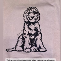 Australian Shepherd Svg, Dog Svg Files for Cricut, Mini Aussie Face ...