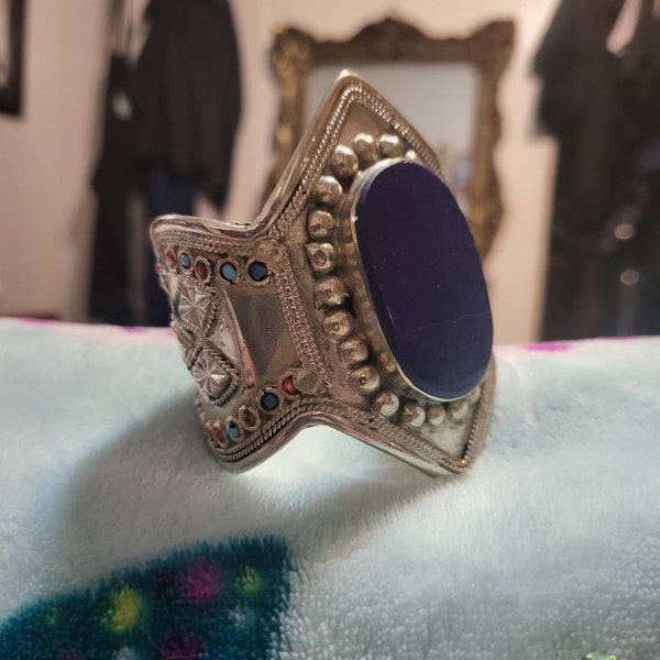 Polished Black Metal Picture Frame Thin Minimalist Scandinavian Modern ...