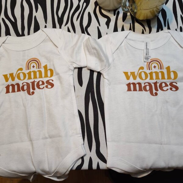 Check Engine Diaper Funny Baby Onesie®, Baby Boy Outfit, Gift for New ...