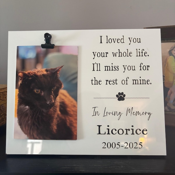 Personalized Farmer Memorial Gift, Family Loss Sympathy, Farm Tractor ...