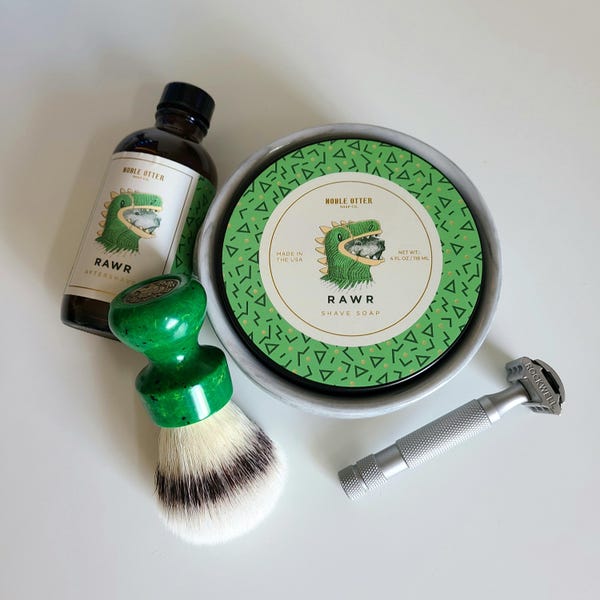 Voltaic Razor - Handmade Circuit Board Razor, Bladed Razor, Geek Gifts ...