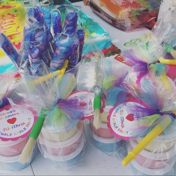 Rainbow Crayon Bars/rainbow Crayons - Etsy