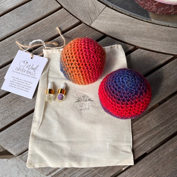 Mini Farmhouse Faux Christmas Tree Crochet Planter Sweater Cozy Winter ...