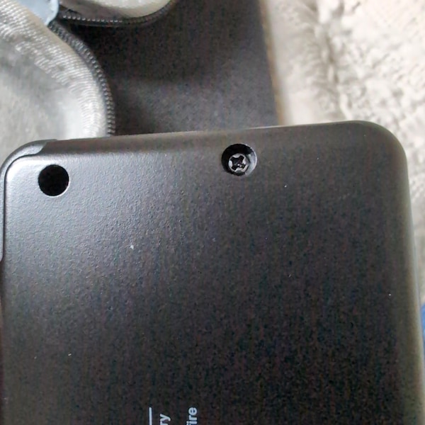 Premium PSP Lanyard With Adjustable Strap Added Charms - Etsy