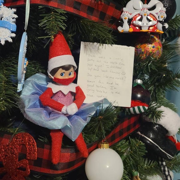 Handmade Christmas Holiday Gingerbread Print Knitting/crocheting/cross ...