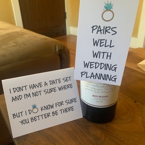 You are Awesome Encouragement card for friend Pick me Up card | Etsy