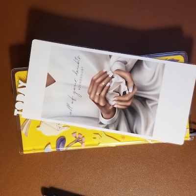 A6 Ring Month on 2 Pages Calendar Printable Ring Planner - Etsy