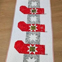 DIGITAL Pattern: Star Watch (jelly Roll Quilt) - Etsy Canada