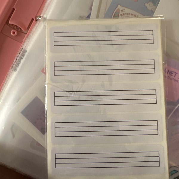 Triad Chord Names Flashcards - Great Learning All Your Triads. - Etsy