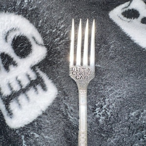 My Ice Cream & Netflix Binge Spoon, Ice Cream Lovers, Netflix, Netflix ...