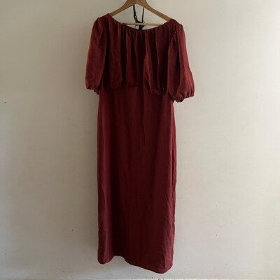 Sage Jacket PDF Sewing Pattern sizes 4-24, Quilted Jacket Sewing ...