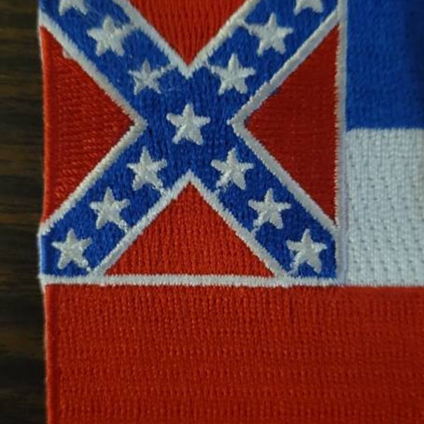 10 Pcs Rasta Africa Map (black) Embroidered Patches 3.25"x3" Iron-on - Etsy