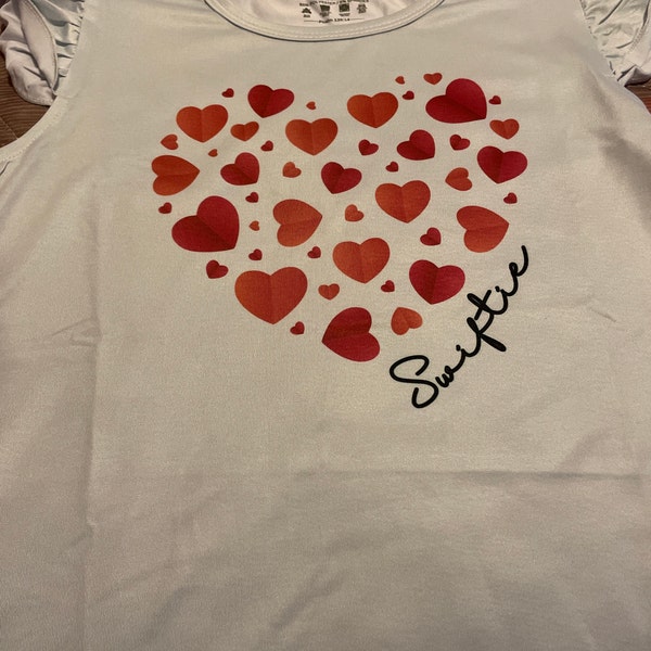 Personalized Gift for Dorm Roommate, Custom Roommate Robe, Matching ...