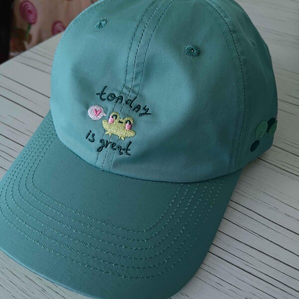 Project Hail Mary Bundle Luxury Posters Rainbow Pin Amaze Stickers Cool ...