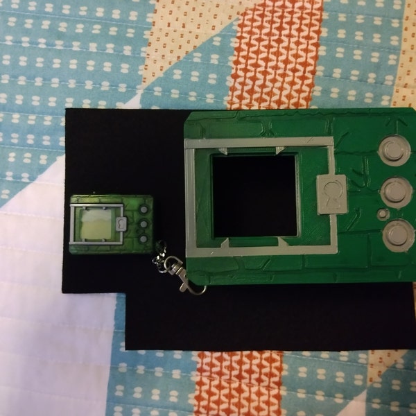 Anime Pirates Wanted Poster - TEMPLATE ONLY - Digital Download Canva ...