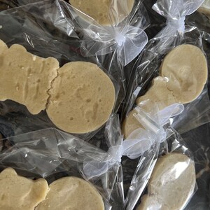 Graduation Cookies, Customized Graduation Cookies, Class of 2024 ...